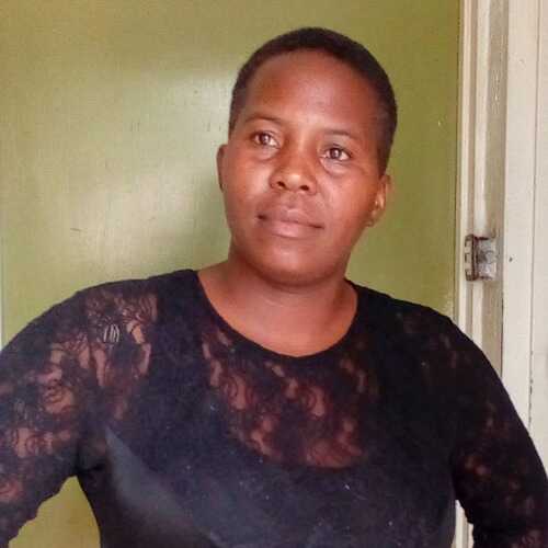 Rustenburg singles, North-West, South Africa adults looking to hookup ...